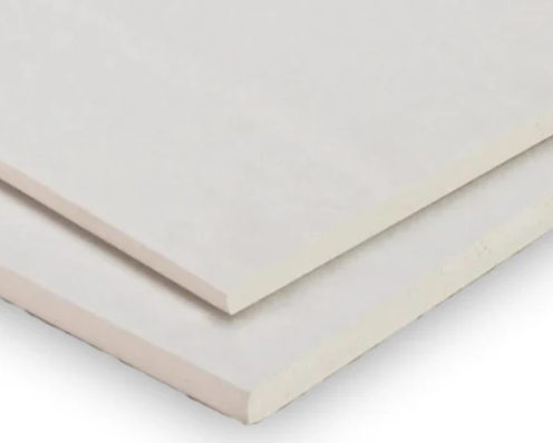 Gyproc Standard Plasterboard – Drylining Materials LTD