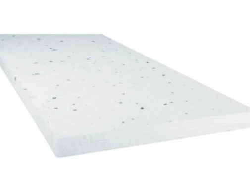 EPS150 Insulation Board – Drylining Materials LTD
