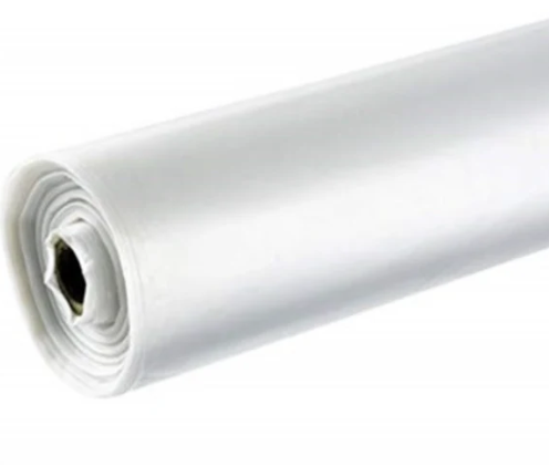 Temporary Sheeting – Drylining Materials LTD